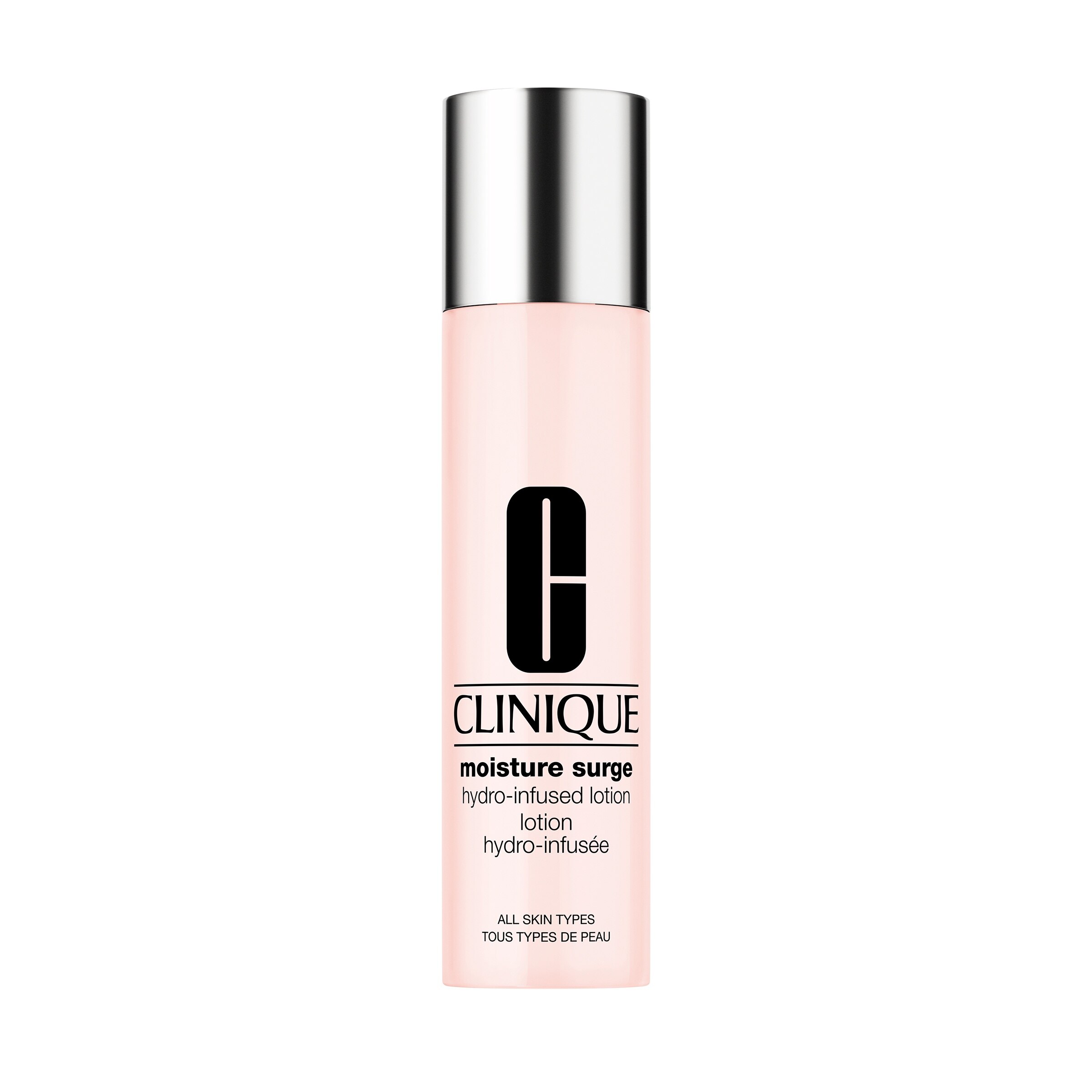 Clinique moisturizer lotion store
